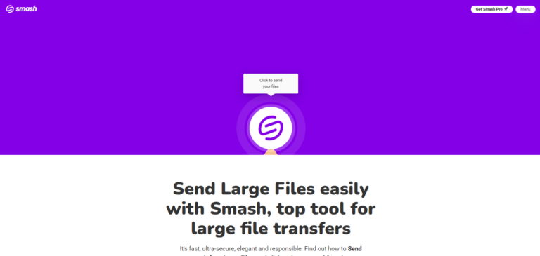 5 Website untuk Sharing File Tanpa Login dan Gratis! – Pusat Komputer